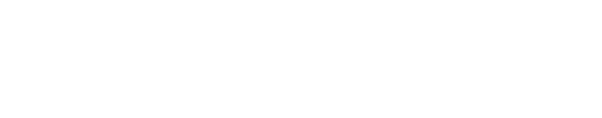 Northwest Pipe | Investors - Overview